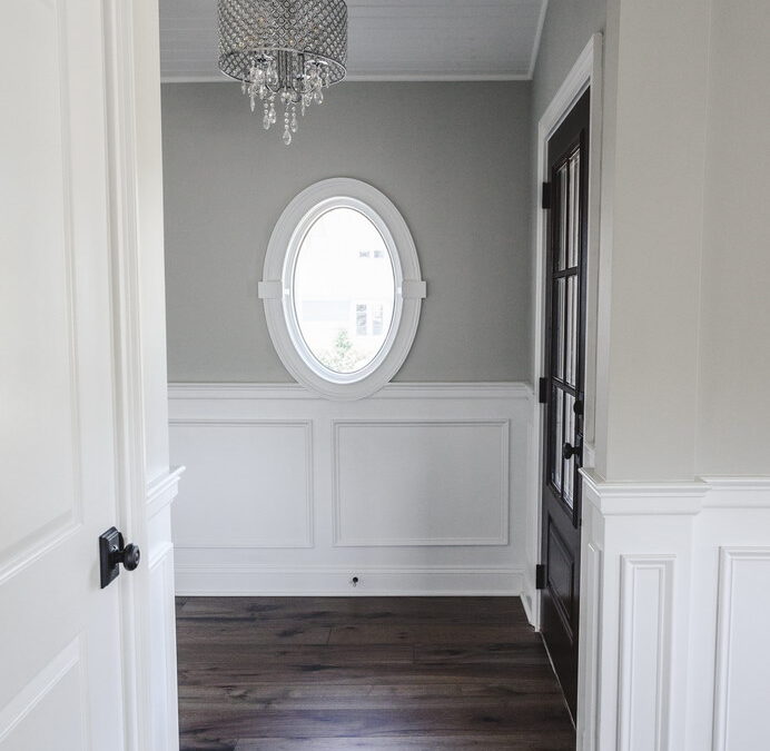 Details 09 | All Star Custom Home Remodeling