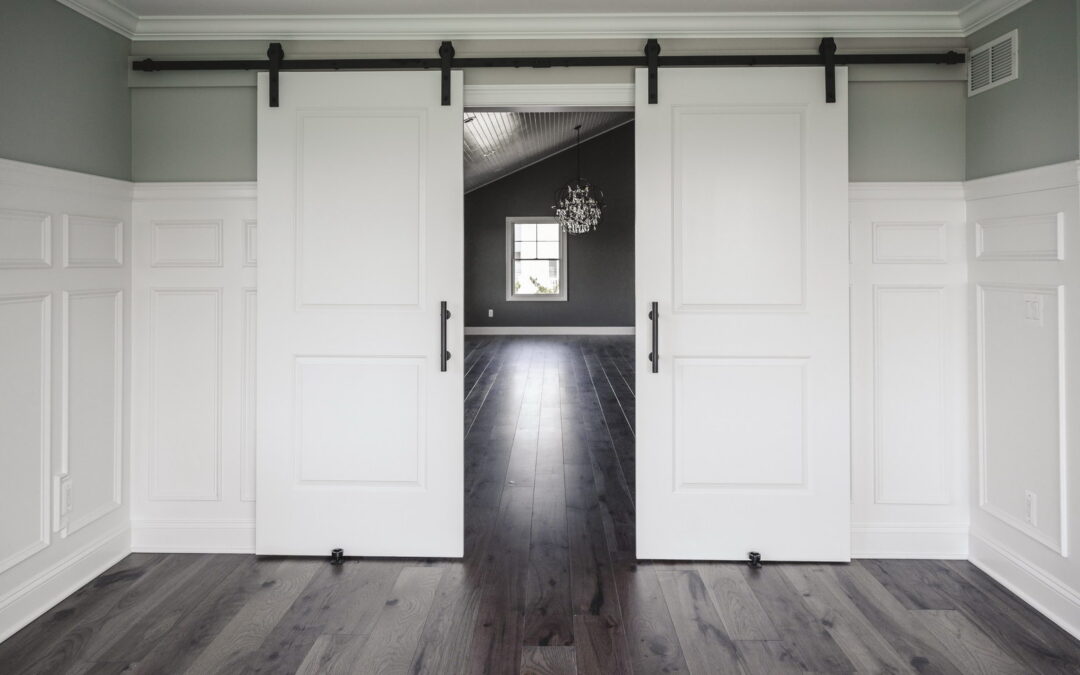 Details 18 | All Star Custom Home Remodeling